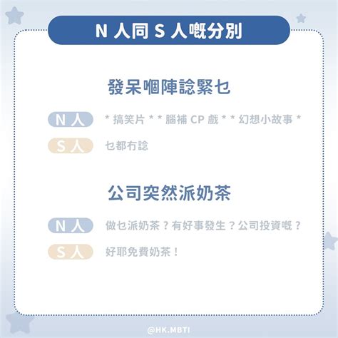 香港mbti Hk Mbti • Instagram Photos And Videos