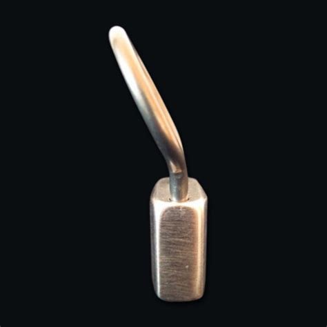 Chastity Lock Lustlock