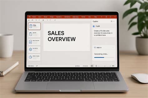 Base44 Review 2025 Ai No‑code Builder Tested And Compared