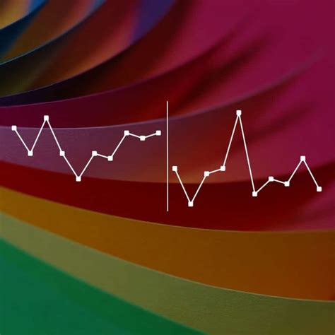 Mastering The Basics Of Visual Analysis Foxylearning
