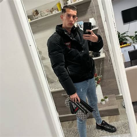 𝒫𝒾𝑒𝓇𝓇𝑒 𝒫𝒾𝑒𝓇𝓇𝑒 (@czibakpierre) • Threads, Say more