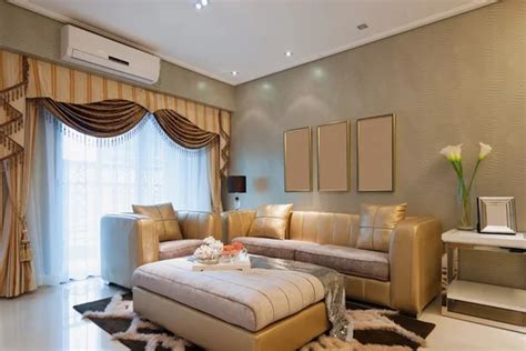 Mini Split Placement Best Location For Mini Splits W Photos Aircondlounge