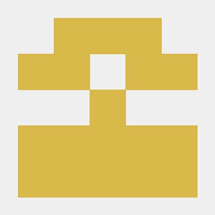 ConnectWise API Gateway MCP Server LangDB