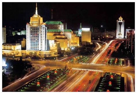 11月1号后北京限行外地车，1年只能待84天？车主：排外？