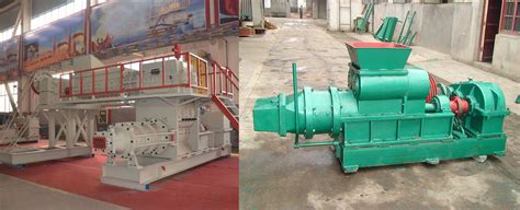 Whats The Difference Between Vacuum Extruder And Non Vacuum Extruder