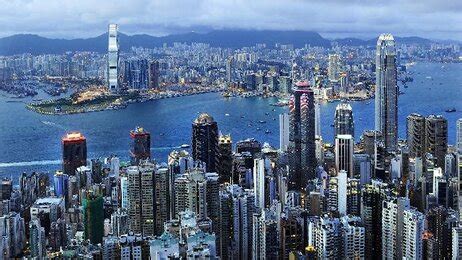 2023亚洲金融论坛 凤凰网财经