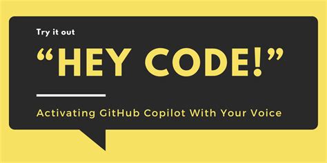 Feature Flag Hooks For React And Azure App Config Tds Archive