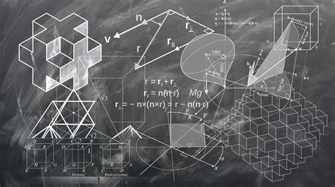 【論文解説 実装 pytorch 】dcganを理解する 楽しみながら学ぶ ai 入門
