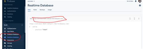 Github Sefakcmn00opencvarmcontrol It Is The Robot Arm Control