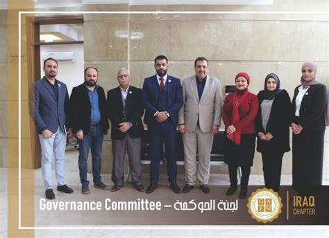 Hisham Khalid على Linkedin Gafm