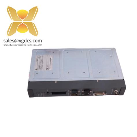 Beckhoff Cx5010 0112 Embedded Pc Series Advanced Industrial Computing Solution Yesdcs Automation