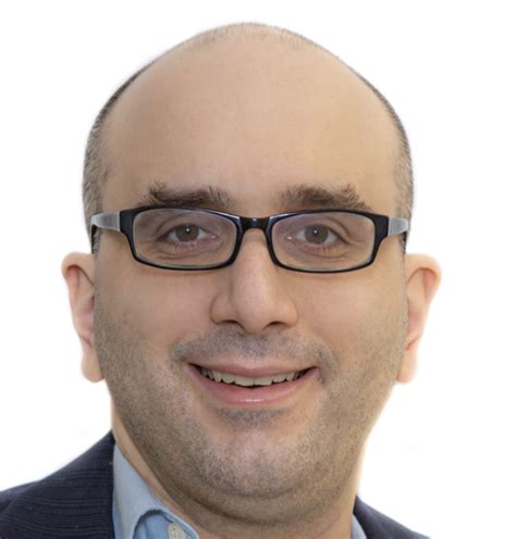 Toplessons Πανεπιστημιακά Μαθήματα