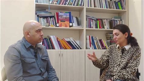 შორენა ლორთქიფანიძე თავდაცვის და უსაფრთხოების საკითხებში სამოქალაქო საბჭოს თანადამფუძნებელი