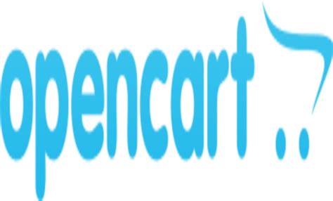Fix Bugserrors And Install Themes Modules Opencart Website By Fouad