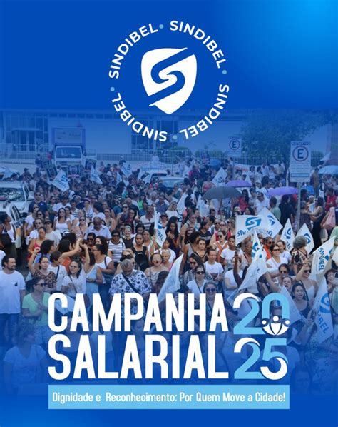 Assembleia Geral Com Paralisação Servidores De Bh Aprovam Pautas Da