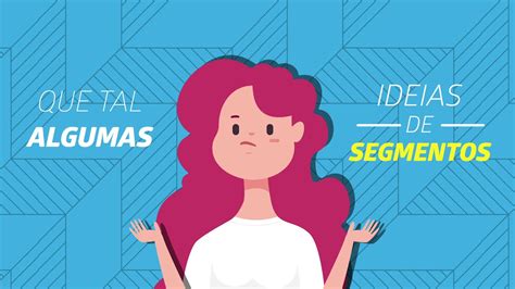 Como Montar Um Banner Roll Up Youtube