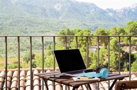 Nomadlist The Best Cities For Digital Nomads In 2023