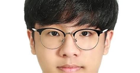 정우석 고수의 영어 과외 서비스 서울 성북구 숨고 숨은고수