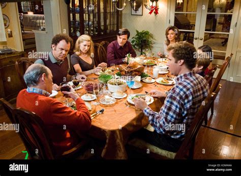 Step Brothers Hi Res Stock Photography And Images Alamy