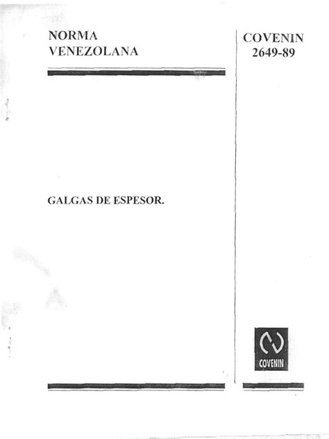 2649 1989 Pdf