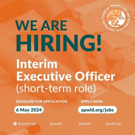 Daisy Kimetto On Linkedin Remotejobs Feministopportunity Remotejob Consultancy Vacancyalert