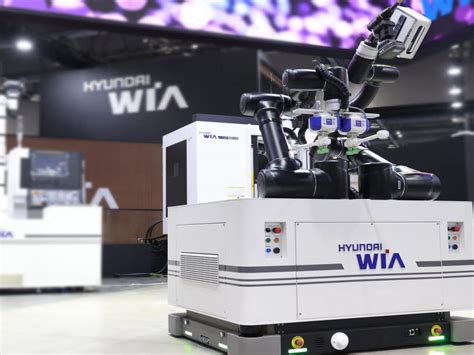 Anand Group Founder Deep C Anand Passes Away At 91 Manufacturing