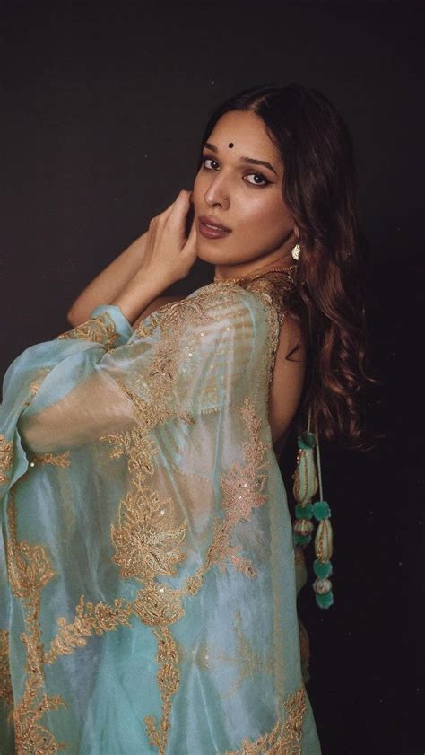 6 Photos Of Trinetra Haldar Gummaraju Indias First Transgender Doctor