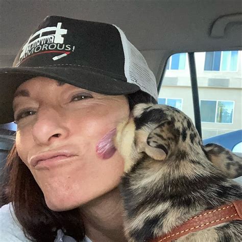 Tamera Sturgis Bio Wiki Age Height Husband Net Worth Shipping Wars