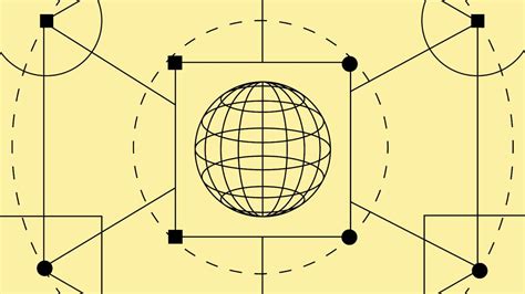Ethereum Consensus Layer Call 95 Writeup Galaxy