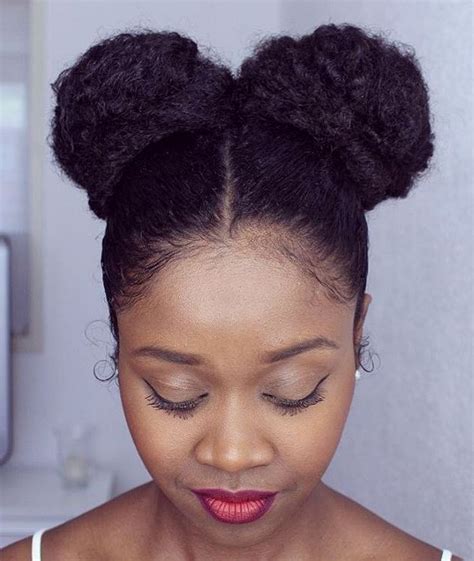 Hairstyles Uniwigs® Official Blog