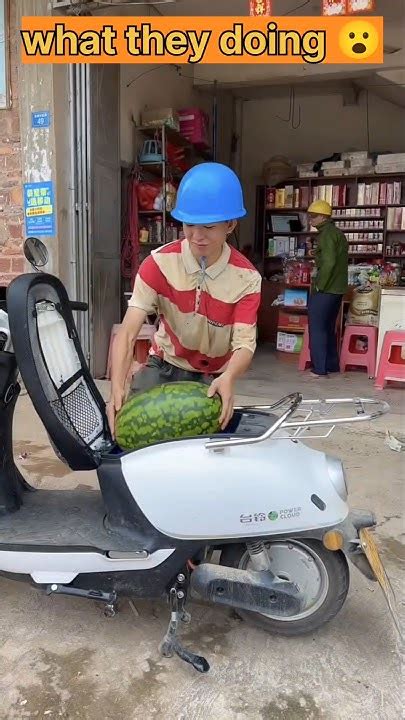 What They Doing 😱 Funny Shortsvideo Youtube