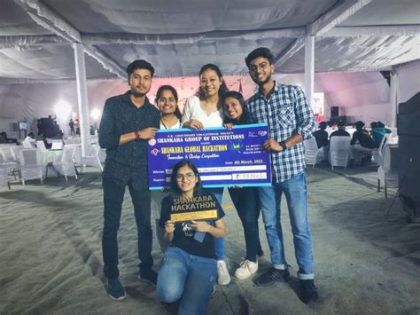 coding team innovation hackathon machinelearning… nitish chaurasiya 19 comments