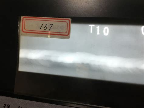 氩弧焊打底手工焊盖面，氩弧焊的咬边 条形缺陷 未焊透 麦糊自动焊裂纹 厚薄板未熔单边 根部 薄板未熔合，无剖口 裂纹 伪缺陷 未焊透 氩弧焊