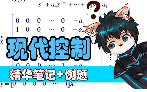 【周杰伦】出道至今mv合集 4k修复版 高清修复全集 新专辑《最伟大的作品》即将发行 Bili451372672 默认收藏夹 哔哩哔哩视频