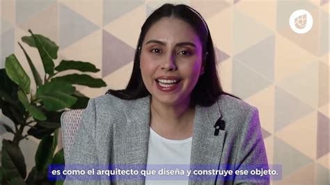 constructores y destructores programación orientada a objetos youtube