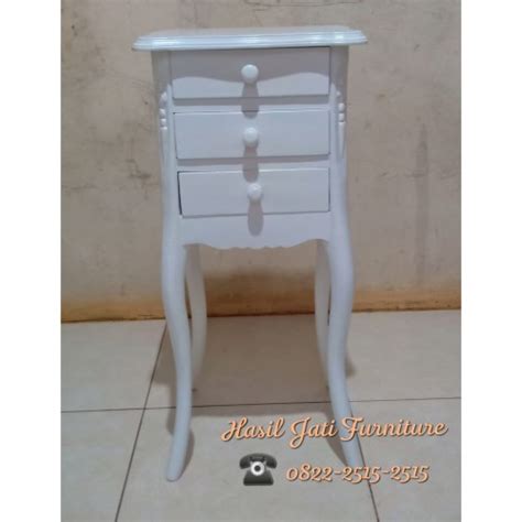 Jual Nakas Minimalis Bufet Kursi Tamu Meja Makan Lemari Sofa Duco Kab Jepara Hasil