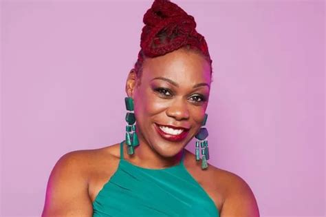 Mafs Expert Charlene Douglas Shares Trick To Save Relationship From Dreaded Sex Rut The Mirror