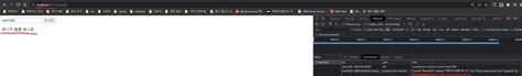 Redis Pub Sub Sse Server Sent Events