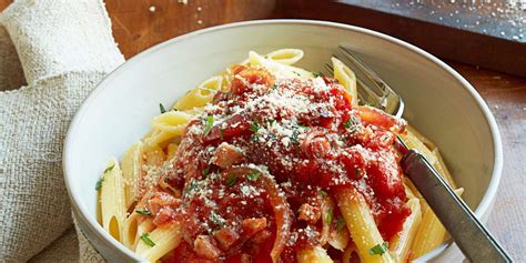 Big Batch Tomato Sauce Recipe