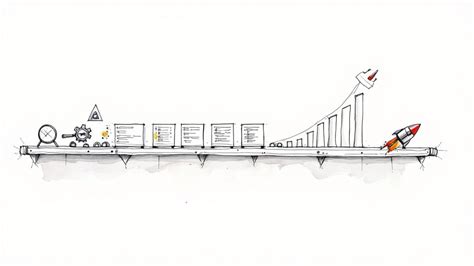 Your Ultimate Guide To Modern Cicd Pipelines