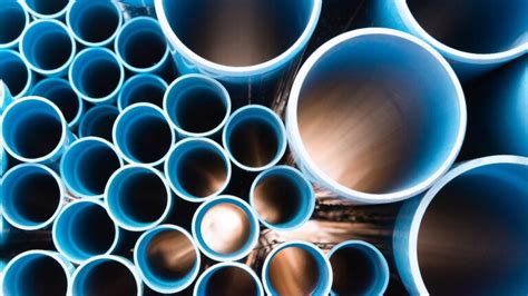 Boundary Layer in Pipe Flow: A Comprehensive Analysis - EngineerExcel
