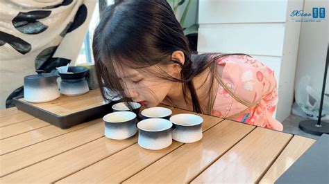 Forumophilia Porn Forum Asian Girls Bound And Gagged Page 234