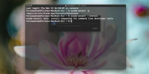 How To Install Homebrew On MacOS Catalina