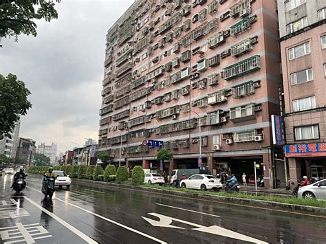 獨家低總價小資套房🍁太平洋冠軍團隊小徐新北景新北591售屋網