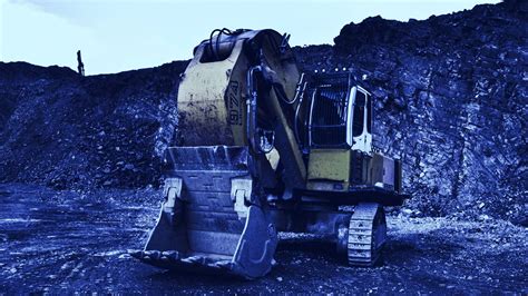 Blockstream Makes Its Bitcoin Mining Operations Public Decrypt