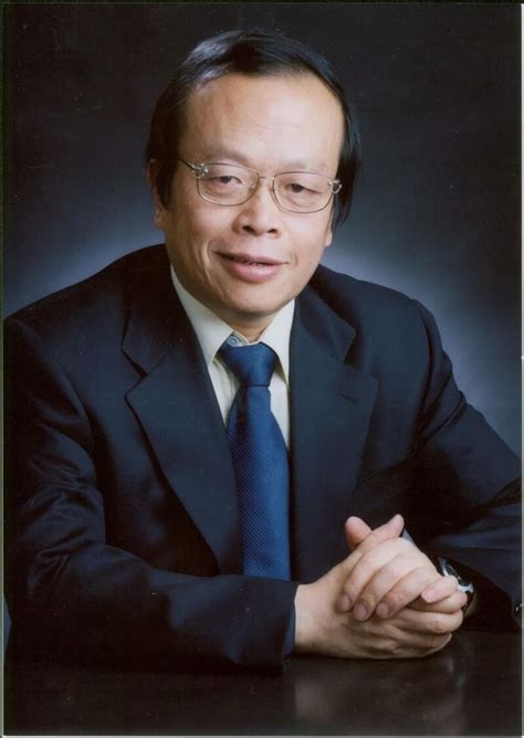 中国工程院院士馆 院士动态 院士资讯