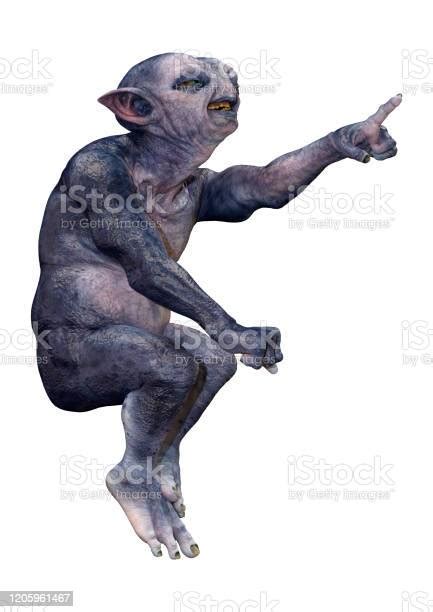 흰색에 3d 일러스트 블루 외계인 0명에 대한 스톡 사진 및 기타 이미지 0명 3차원 형태 과학 Istock