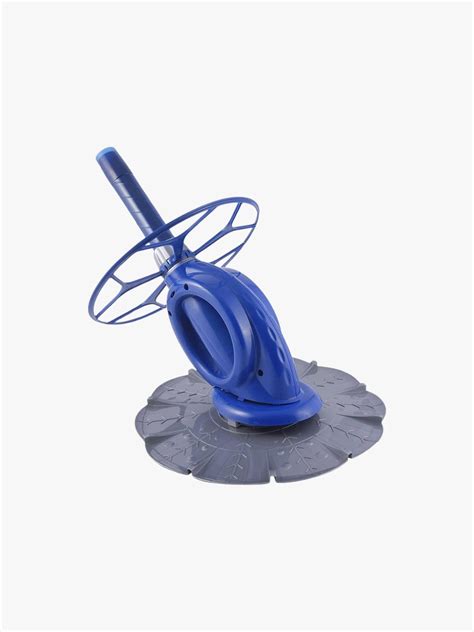 Swimline Aboveground Pool Cleaner Tarson Pools And Spas