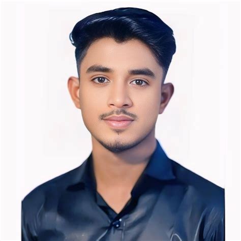 Md Sakib Khan