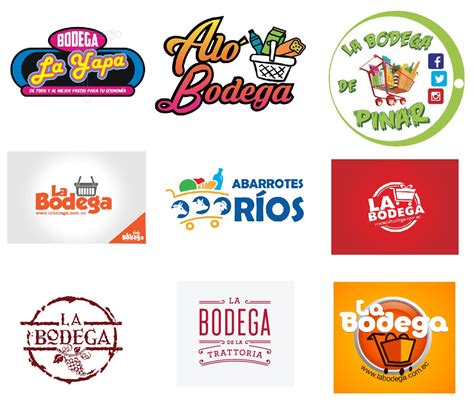 Creamos Logotipos Publicidad Para Dj Logos Y Diseño Facebook